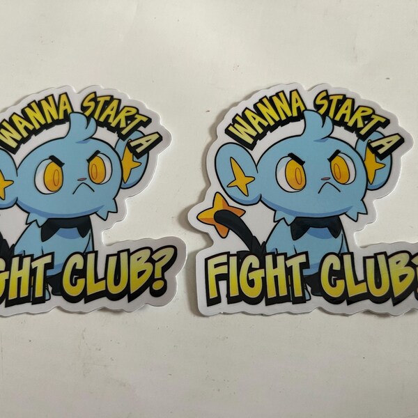 We Got Sued Shark - Etsy