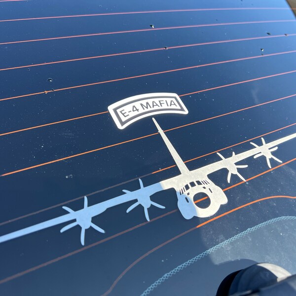 Sham Squad Flag - Etsy