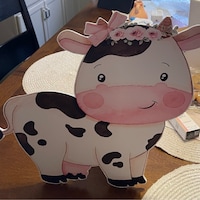 Seaweed Party Prop Cutouts Mermaid Themed, Mermaid Birthday Decoration ...