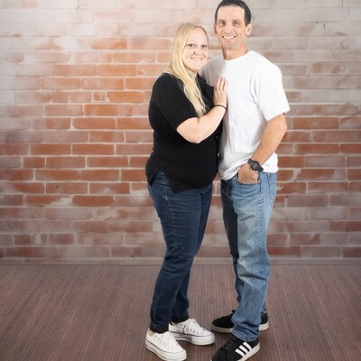 14 Digital Backdrops of Mansion Interiors variety Pack for Wedding ...