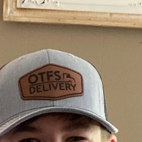 Support Your Local Pitmaster Bbq Pitmaster Pit Master Grill Master ...