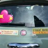 Calico Critters Bumper Sticker - Etsy