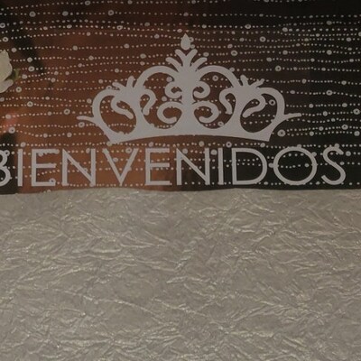 Lowrider Guy Face Decal Sticker for Use on Laptop, Helmet, Car, Truck ...