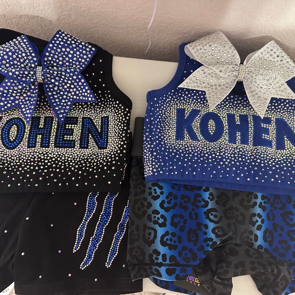 Cheer Spirit Pins 50 Count, Cheer Competition Clothespins,competition ...