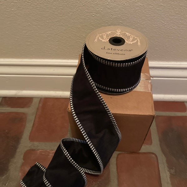 HAPPY BIRTHDAY Gnome, Birthday Gift, Friend Gift, Tier Tray Decor, Hand ...