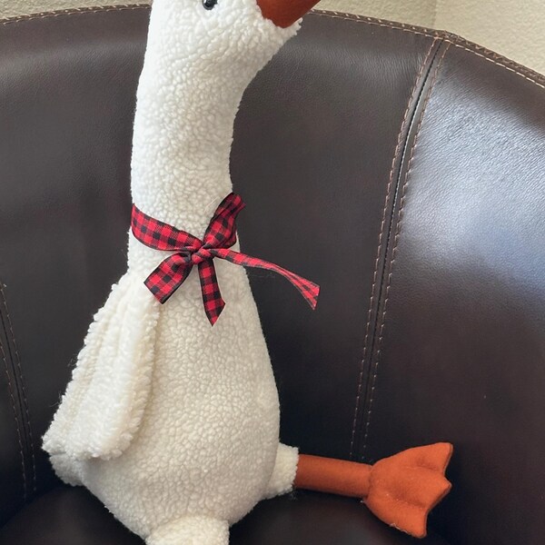 Wildcat Plush Sewing Pattern / PDF Cheetah / Cheetah Sewing Pattern PDF ...