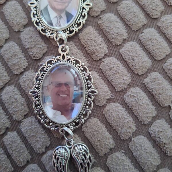 Bin Labels for Rubbish & Recycling, Kitchen Waste, Bin Vinyl Decal ...