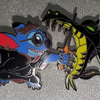 8x10 Tinker Bell Autograph Signature Photo Gina Rock Disneyland ...