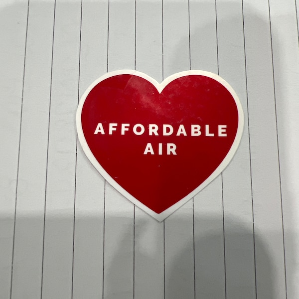 Rad Dad STICKERS | Father’s Day | Dad Stickers | for Dad Stickers | Rad ...