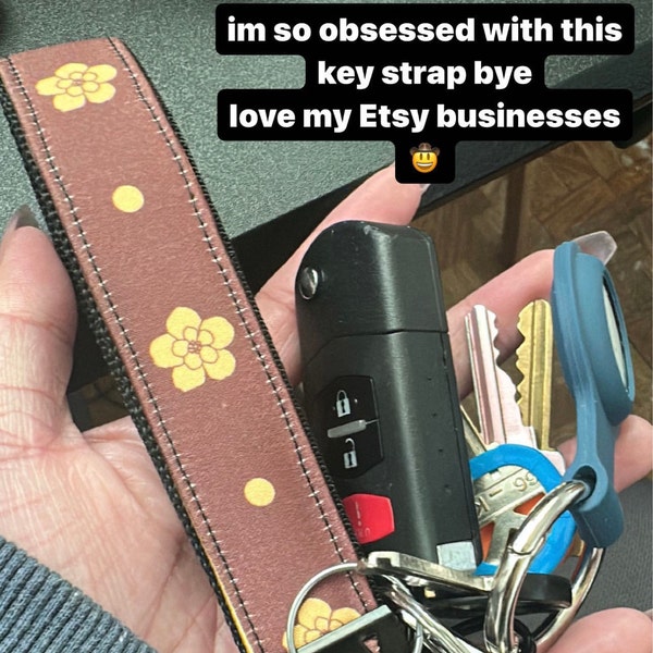 Human Doll Person Plushie Plush Sewing Pattern Includes Instructions - Etsy