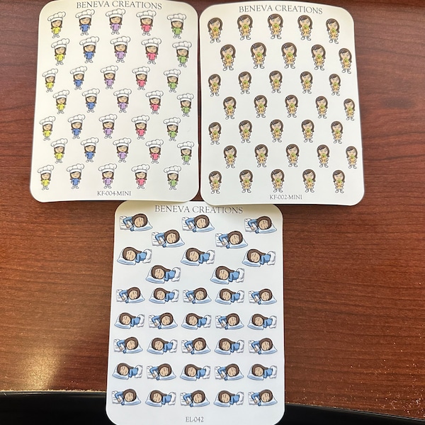 Blood Pressure Stickers Blood Pressure Machine Stickers-health Stickers ...