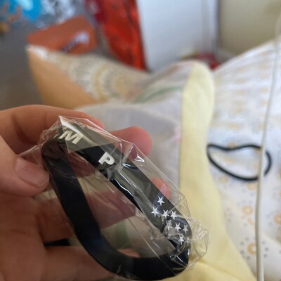 Rubik's Cube Face Mask, Rubik's Mask, Kids, Reversible, Reusable ...