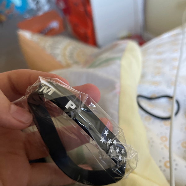 Rubik's Cube Face Mask, Rubik's Mask, Kids, Reversible, Reusable ...