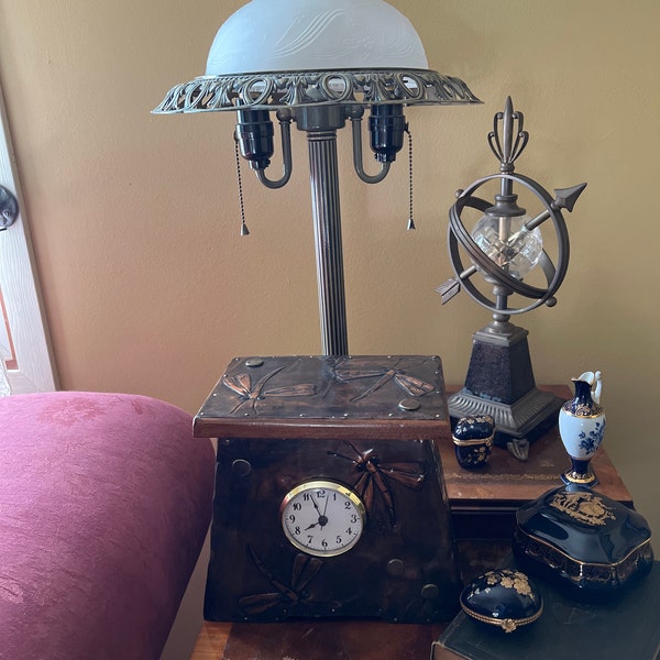 Vertical Hurd Rose Craftsman House Number Plaque - Etsy