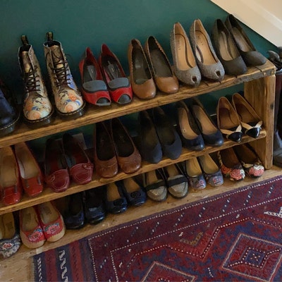 Scaffold Board and Scaffold Pole Table and Benches. - Etsy