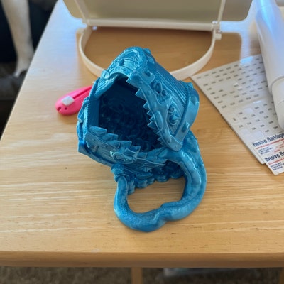 Monster Hunter World Board Game Token Upgrade - Etsy