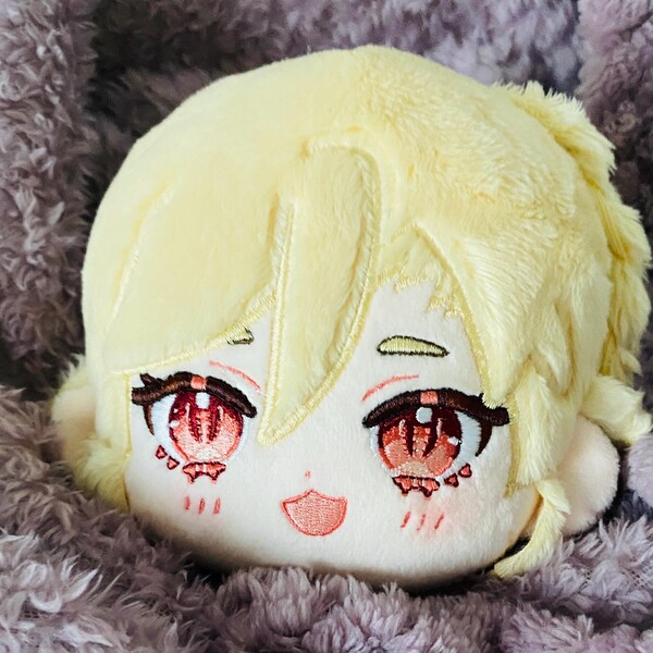 Alien Stage Magnet Acrylic Charms - Etsy