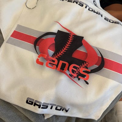 Houston Graffiti Skyline Drip, Svg, Pdf, Png - Etsy