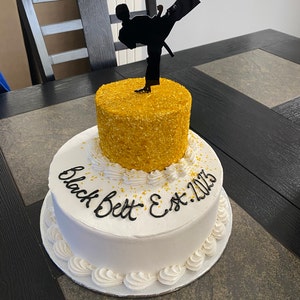 Greek Letter Psi Cookie Cutter - Etsy