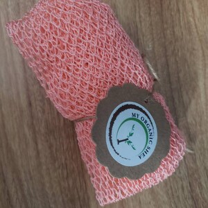 Unique Handmade Coconut Shell Container With Lid | Etsy