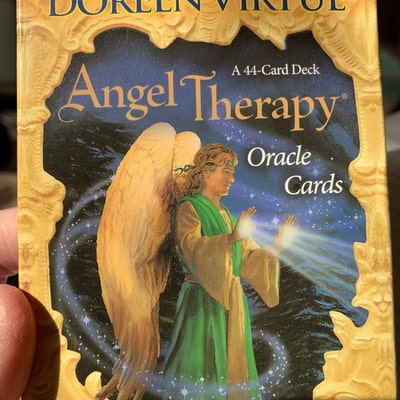 New Shape Black Seven Sphere Display Stand 7 Sphere Holder - Etsy