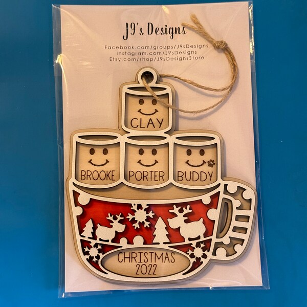 Look What I Made Magnet, Artwork Display Magnet, Art Display Magnet ...