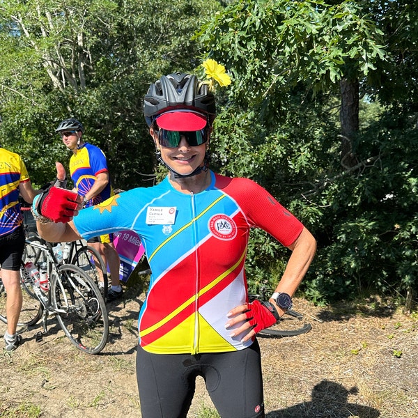 JAPAN Cycling Jersey | Japan Design Cycling Jersey | Unisex - Etsy