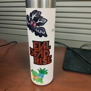 Taylor Swift Heart Glasses Sticker/taylor Swift Stickers/ Holographic ...