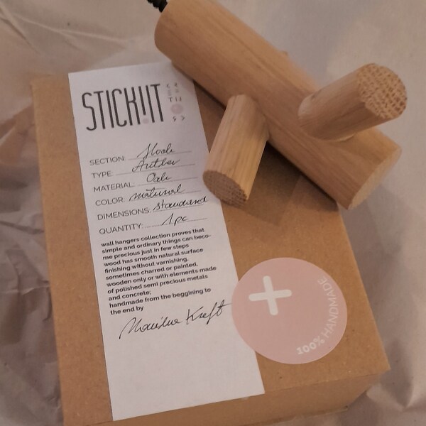 Durer Solid Concrete Sculpture, Geometric Solid, Concrete Math ...