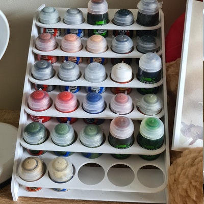 Low Poly Vase by Steve Dakh - Etsy