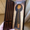 Locke & Key Ghost Key - Etsy