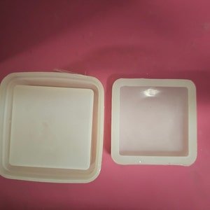 Magic Stick Mold Magic Wand Mold Silicone Mold Food Grade - Etsy