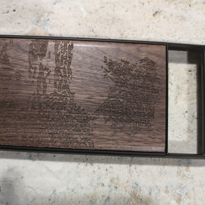 Custom Wood Cases / iPhone / Galaxy / Google Pixel / Custom - Etsy UK