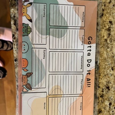 Ditto Rainbow Pride Waterproof Sticker Decal Pokemon Pride - Etsy