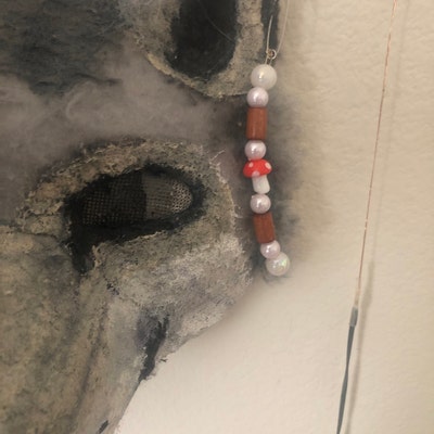 Custom Chain Therian Gear Accessories - Etsy