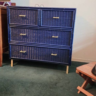 4pc Set Clear Acrylic Lucite Furniture Legs for Bench Coffee Table ...