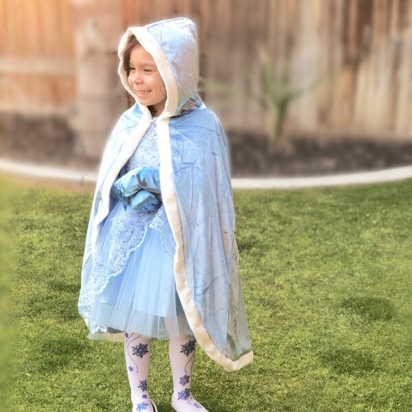 Christmas Snowflake Tights , Frozen Elsa Tights , Kids Frozen Elsa ...