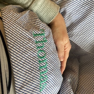 Personalized Baby Backpacks Monogrammed Toddler Backpacks - Etsy