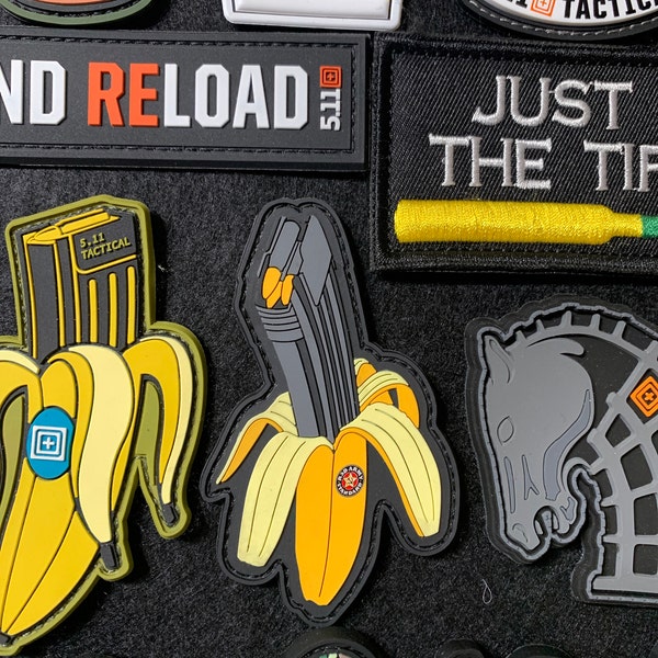 2PAC ICONIC 1/6 Scale Figure - Etsy