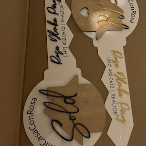 Acrylic Stone Signature Drinks Sign Layered Menu Wedding Menu Table ...