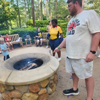 Motocross Svg, Dirt Bike Svg, Dirt Svg "beware of Flying Dirt Print ...