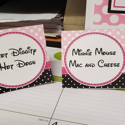 Princess Birthday Party Juice Pouch Label Beautiful Glitter - Etsy