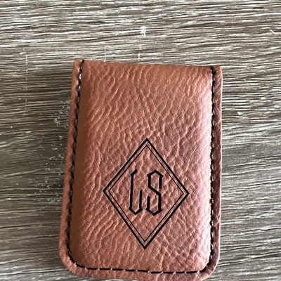 Personalized Multi-tool, Small Tool, Engraved Pocket Tool, Custom ...