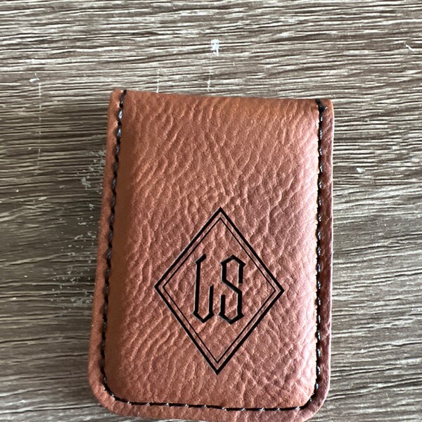 Magnetic Church Name Tag, Pastor Name Badge, Engraved Reverend Name Pin ...