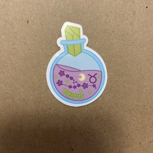 Skeleton Stickers Peace Sign Sticker Goth Stickers - Etsy