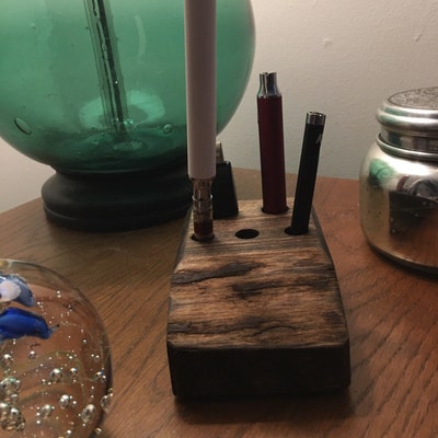 Custom Interior Transom, Interior Window, Fanlight, Crossbeam , Above ...