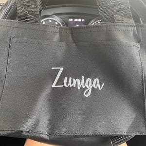 Personalized With Name or Monogram Laptop Computer Bag/computer Case ...