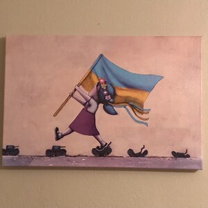 Cleopatra Wall Art Alexandre Cabanel Print on Canvas Testing - Etsy