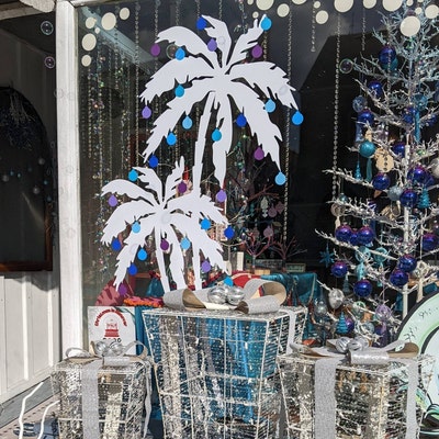 Music Notes Wall Art Treble Clef Decal Musical School - Etsy