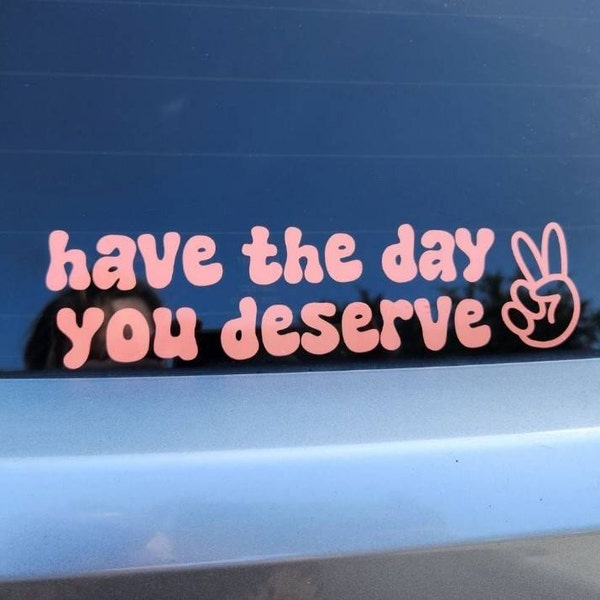 Corporate Lingo Stickers | Funny Office Humor Stickers | Coworker Gift ...